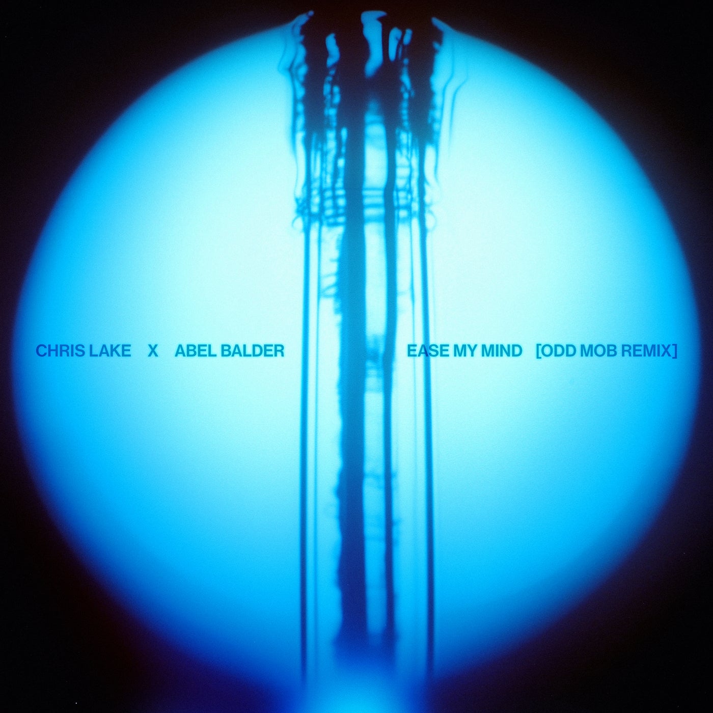 Скачать Chris Lake x Abel Balder - Ease My Mind (Odd Mob Extended Remix)/ Tech House - КЛУБНАЯ ...